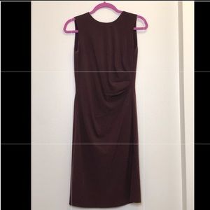 Gucci | Dresses | Authentic Gucci Cocktail Dress | Poshmark